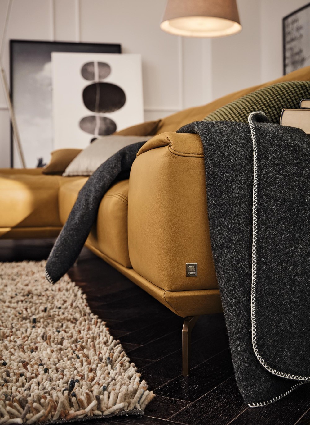 Musterring Möbel online kaufen