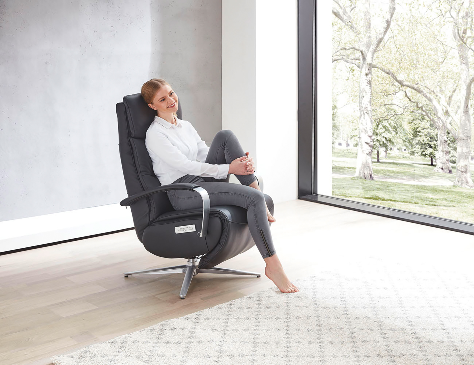 Relaxsessel online kaufen » bei TRÖSSER⋆