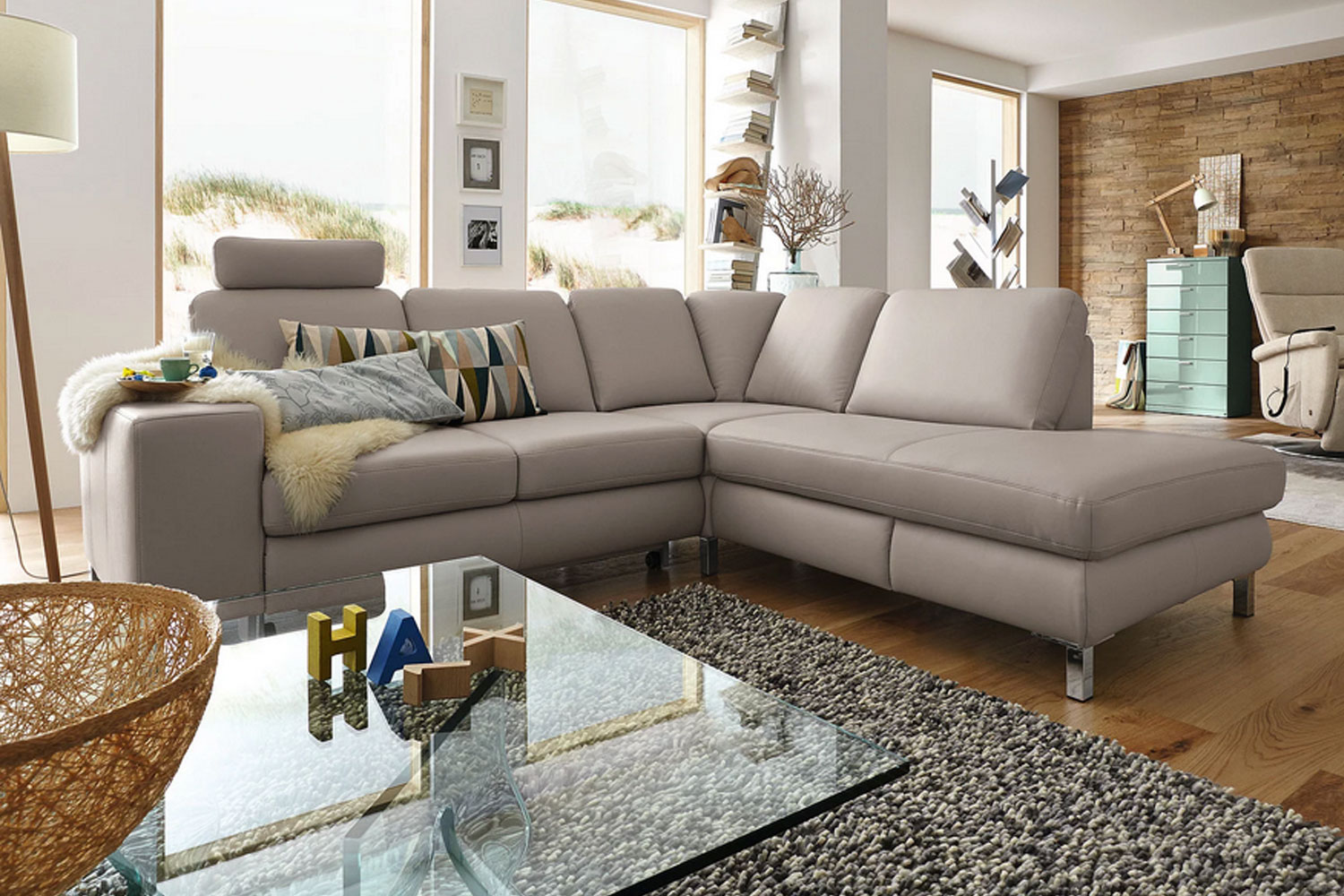 Musterring Möbel online kaufen